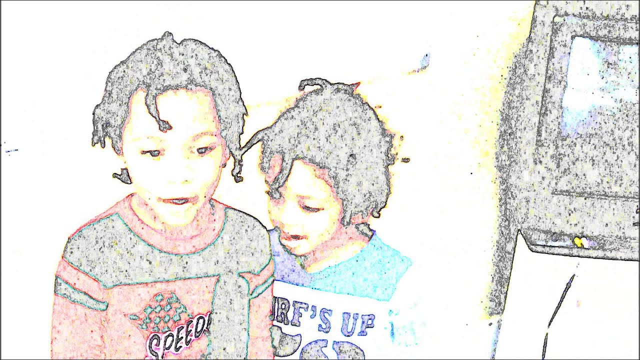 A.E.I.O.U. and sometimes Y Song - YouTube