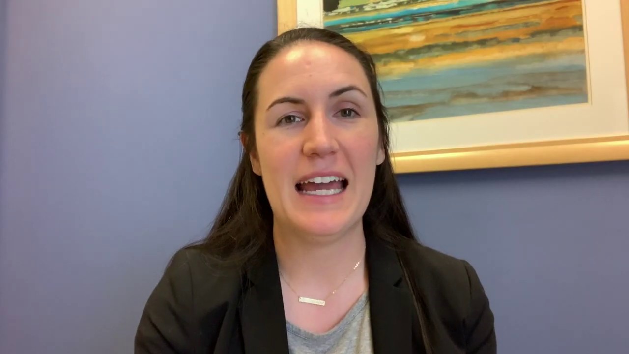 How to calculate child support in Colorado - YouTube