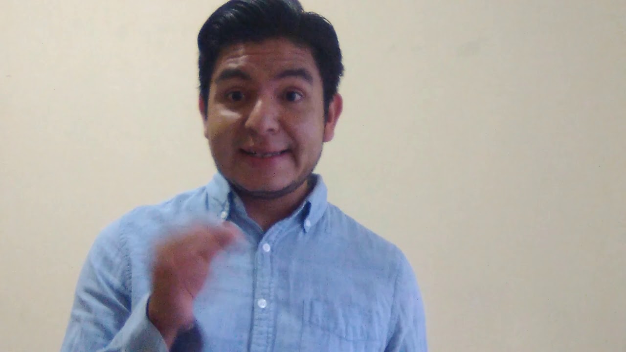 Personalismo Jean Lacroix - YouTube