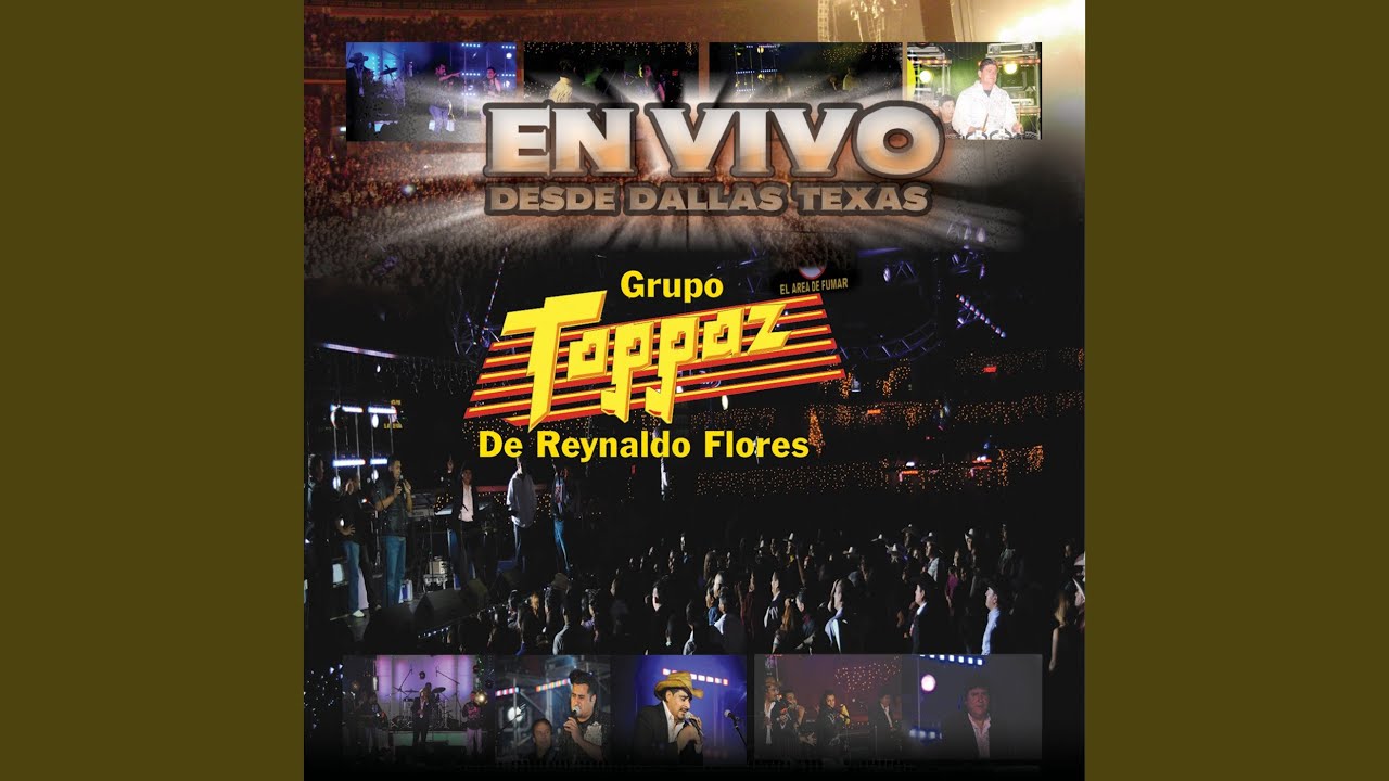 intro_GRUPO TOPPAZ - YouTube