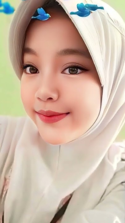 11 Desember 2024 - YouTube