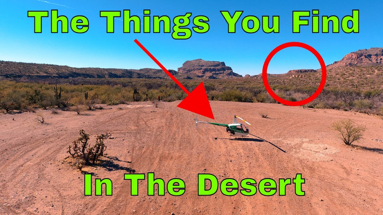 Cochran Ghost Town Site AZ | Coke Ovens And New Tires 2021 - YouTube