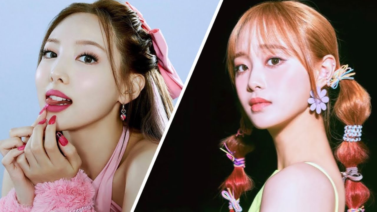 K Pop Groups That Might Disband In 2022 YouTube k-pop-groups-that-might-disband-in-2022-youtube