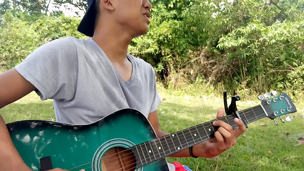 How would you feel - Josh Lagos 🎶 - YouTube