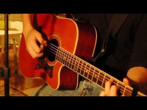 Mujer de Piedra - Gerardo Ortiz (Cover de Lucah)