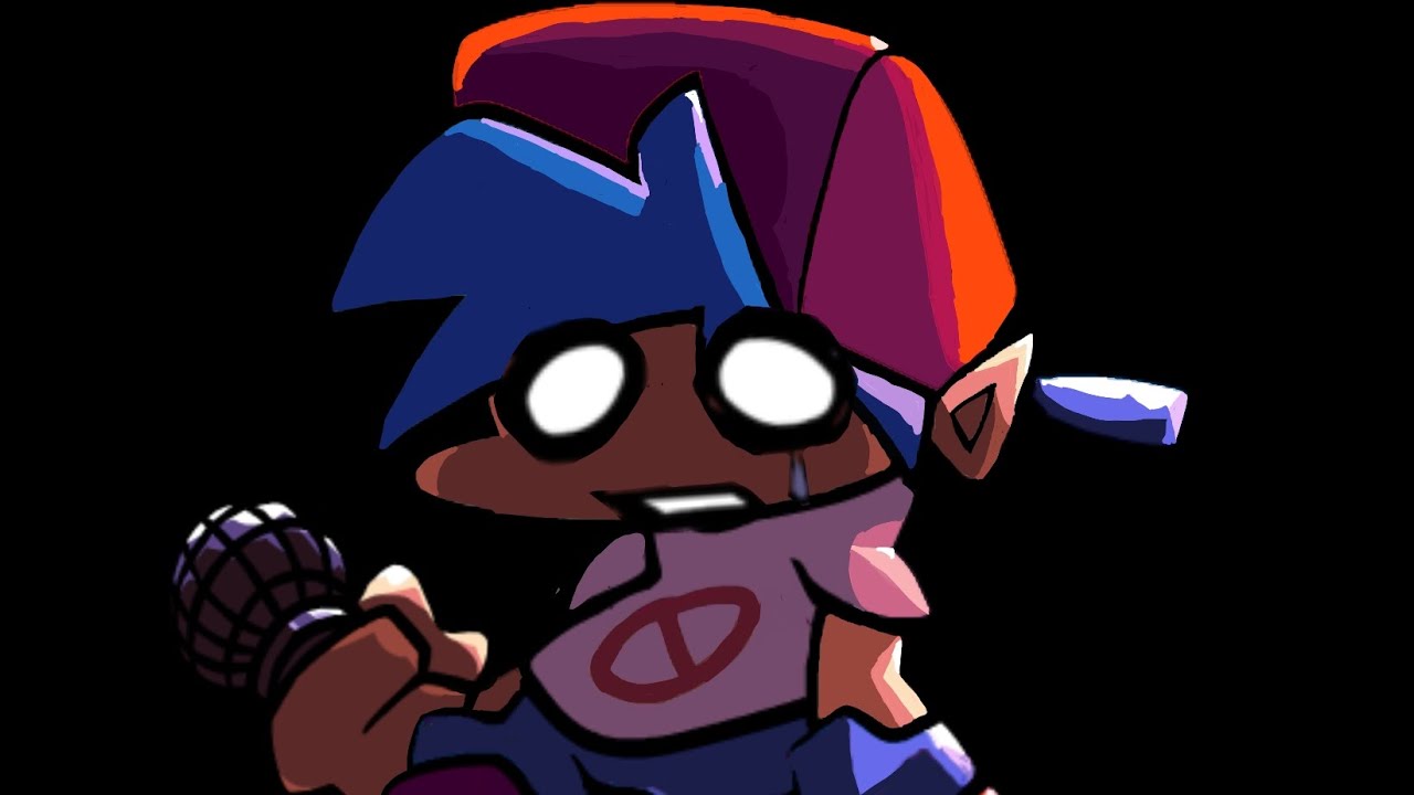 test skin para @elskinsfeasXD ekisde bf zero scares omaga digo nads ...
