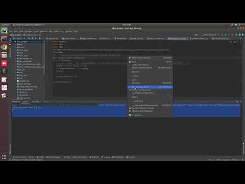Learn How to Deploy TensorFlow REST Serving on Production from Scratch|Queries+91-9872993883 ...