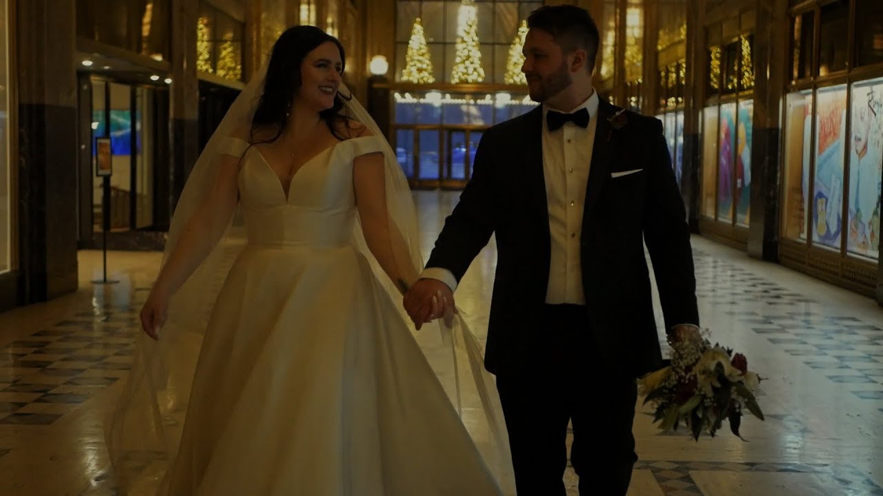 The Micallefs | 01.06.2024 - YouTube