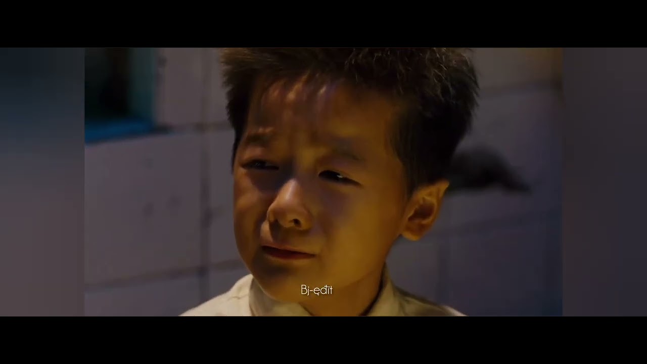 Cj7 2008 movie - YouTube