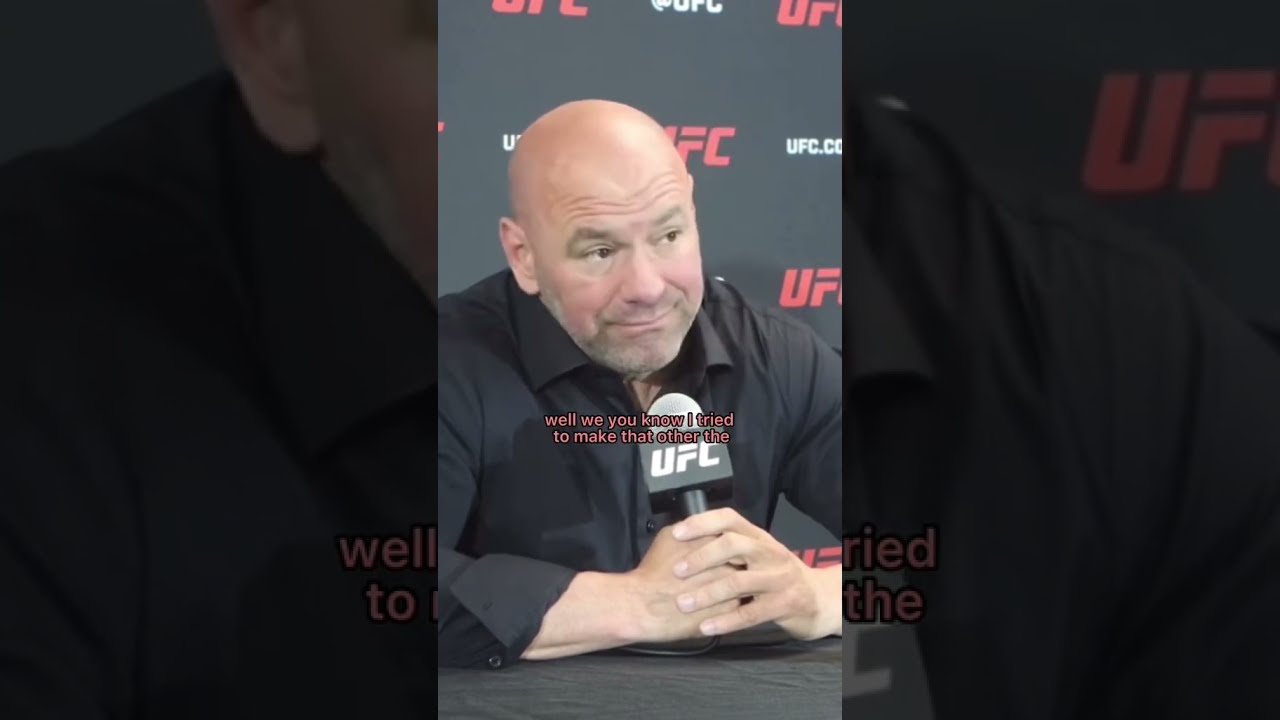 UFC - Joe Rogan experience 📒 ️ - YouTube