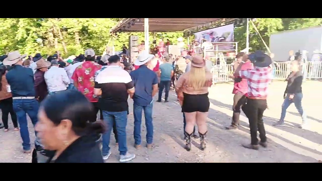 tepeojuma puebla 2024 - YouTube