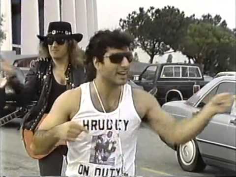 Best Goalies: Los Angeles Kings