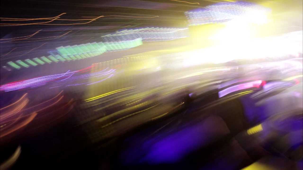 Crazy Light Streaks Transition - Free Footage - Full HD 1080p - YouTube