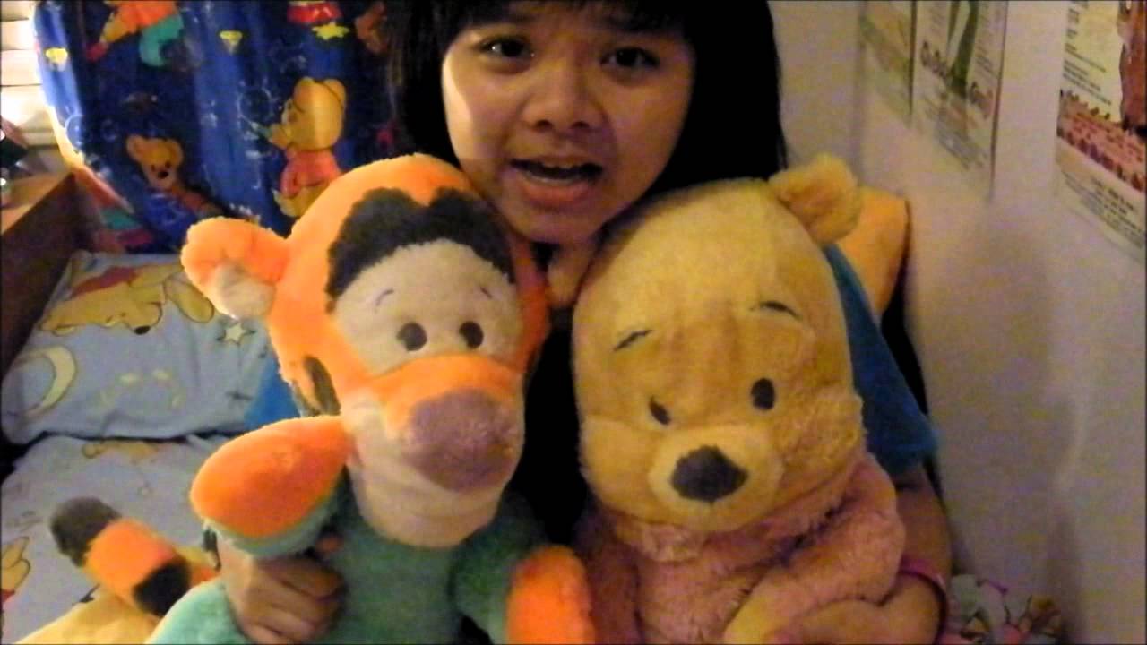 Good Time (Official Music Video Cover) - YouTube