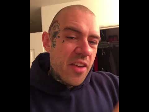 old wigger adam22 has epiphany about current state of Hip Hop - YouTube