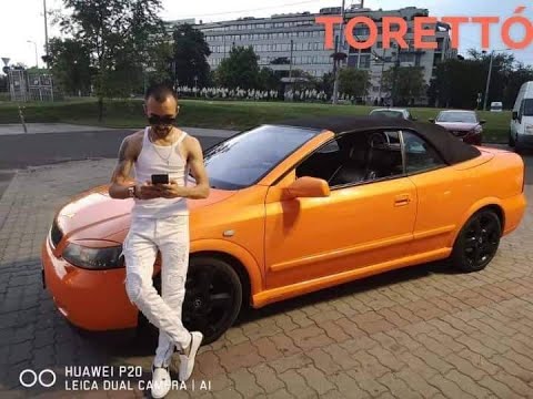 Geri Dj 2021 mix - YouTube
