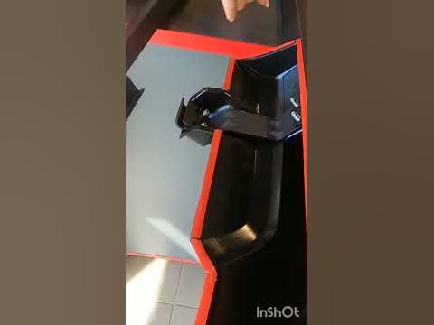 Рейлинги на крышу Ниву, Нива Урбан, Нива Легенда, Нива Бронто. Полное ...