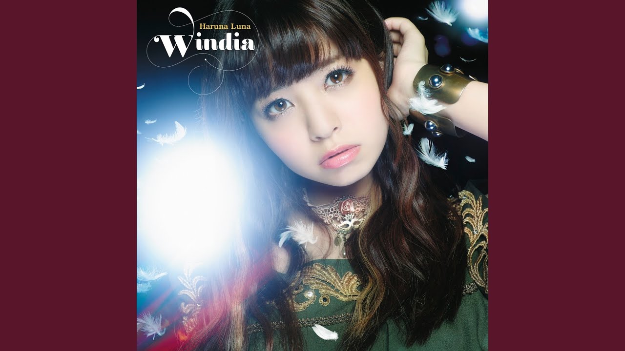 Windia - YouTube