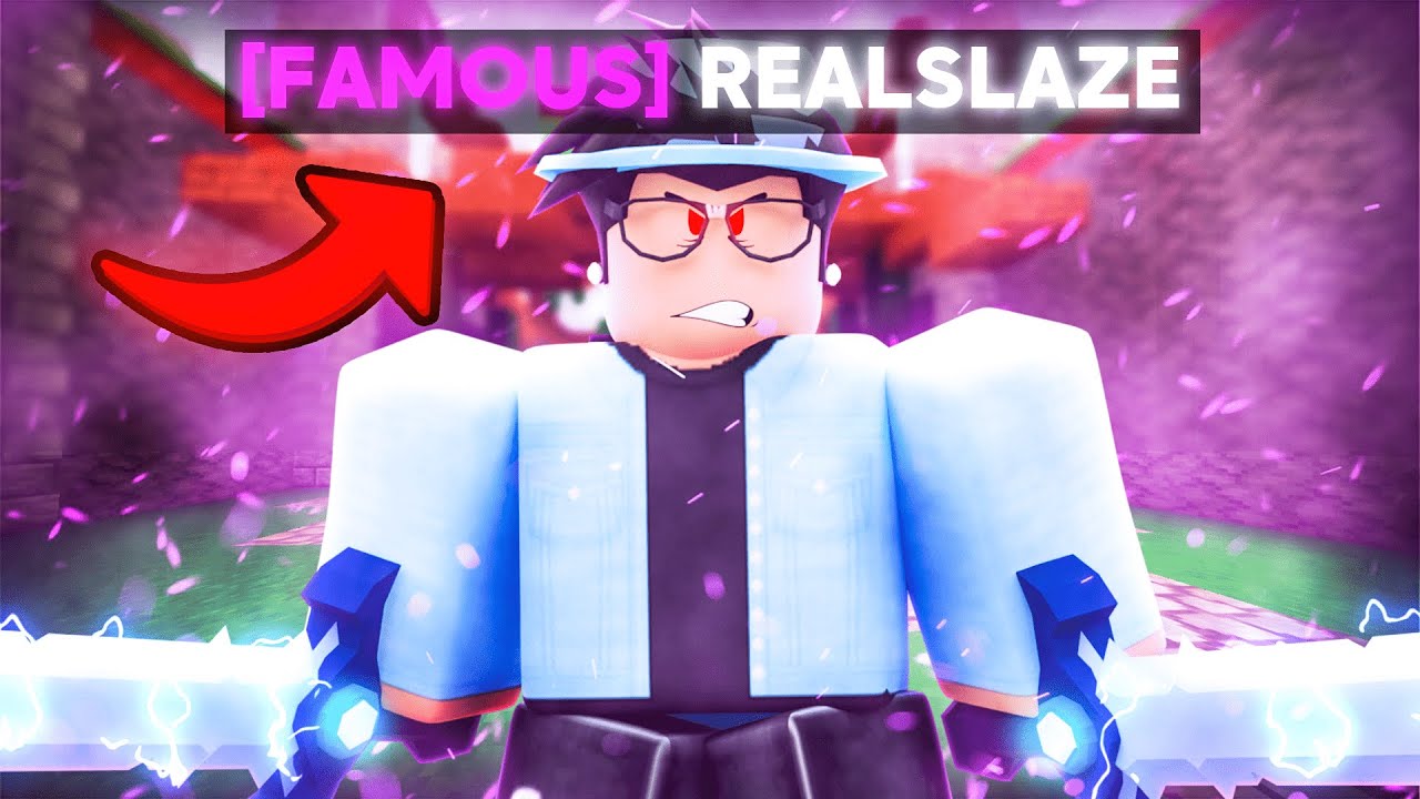I Finally got FAMOUS role.. - YouTube