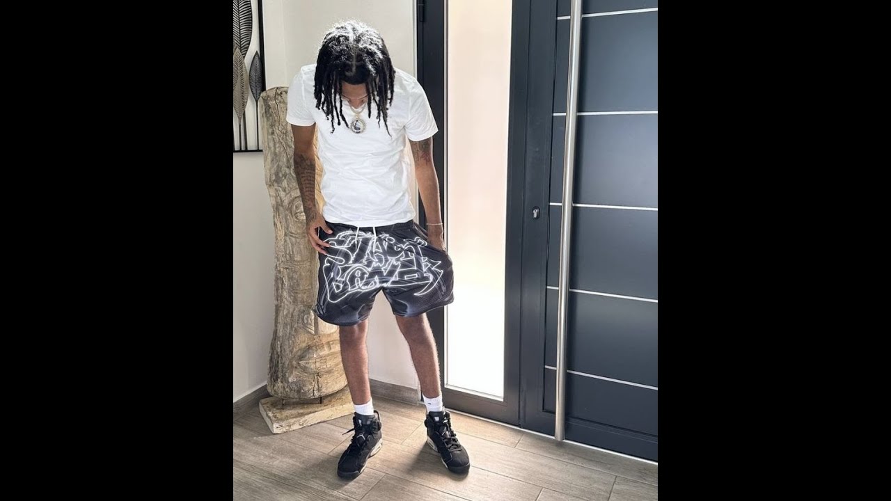 [FREE] Sdot Go x Dark Jersey Club Type Beat - "30 Fo 30" - YouTube