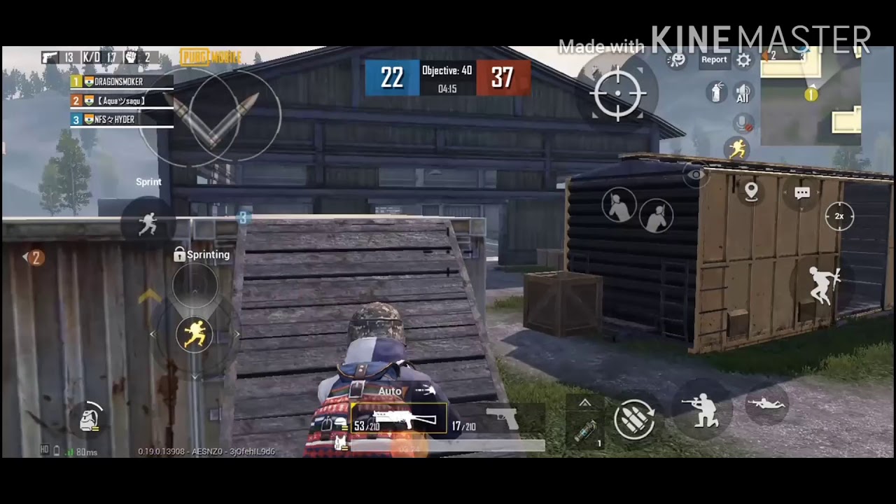 Nala game play an guys - YouTube