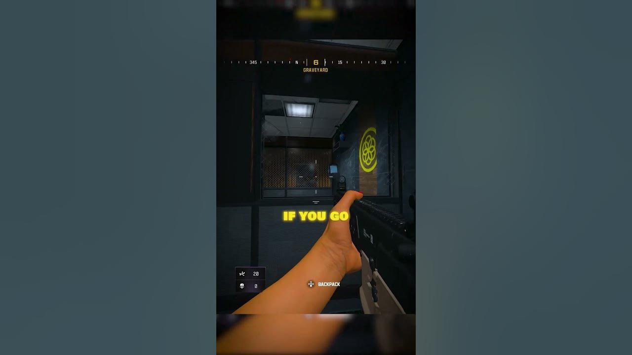 How to open locked door on Fortunes Keep in Warzone Season 2 #warzone #youtubeshorts - YouTube