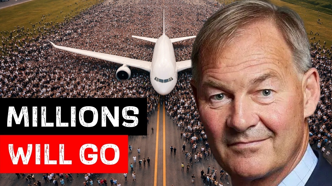 IS BRITAIN FINALLY FIGHTING BACK? - YouTube