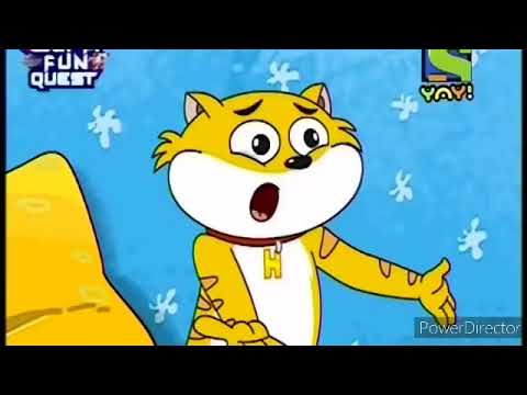 Hani Bani Bangla Cartoon 2022 - YouTube