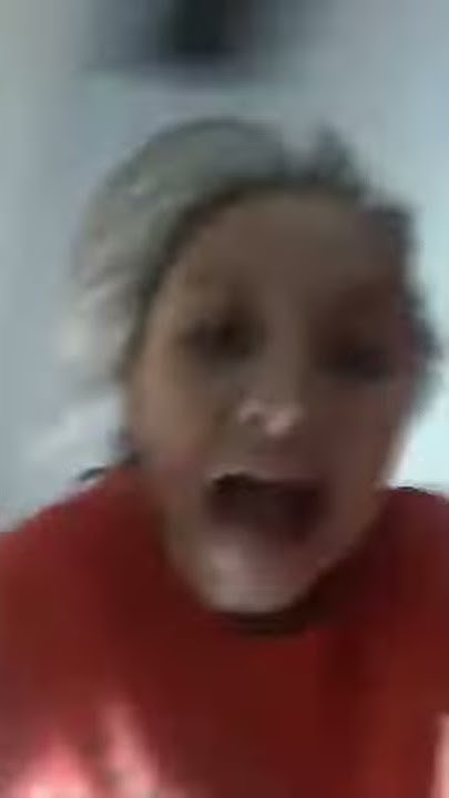 3rd person view against 1st person view! Please Watch! - YouTube