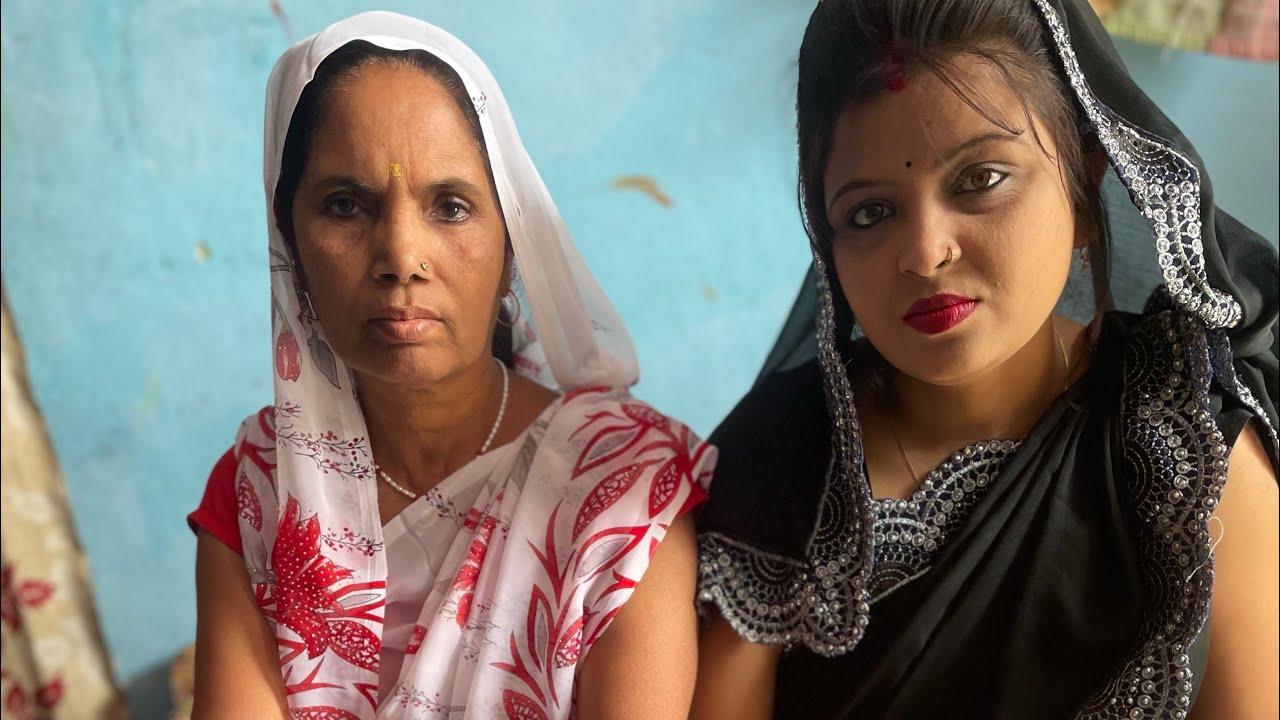 Aloo chart #indianbhojan #please_subscribe_my_channel #🙏🙏🙏🙏🤪🤪 - YouTube