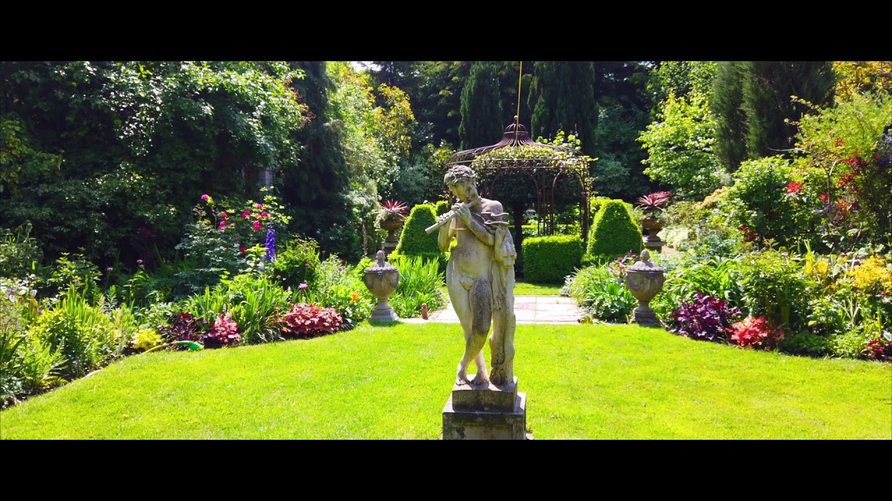 Southbrook Road Spring 2019 - YouTube