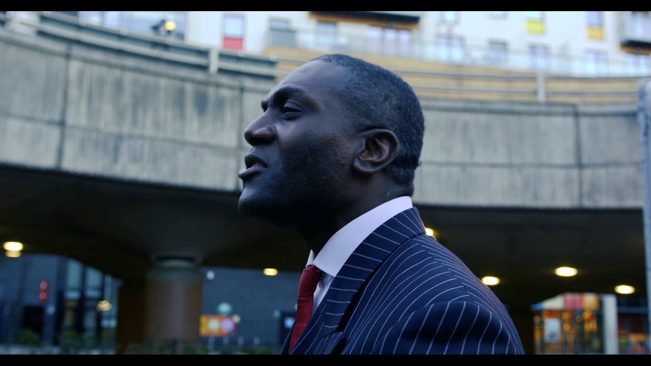 JERRY J DON'T DO IT - (AKA) JERRY OF THE WORLD #jerryj #don't do it #a ...