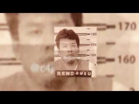 'Los Malcriados 3AD', banda criminal en la CDMX | Todo Personal