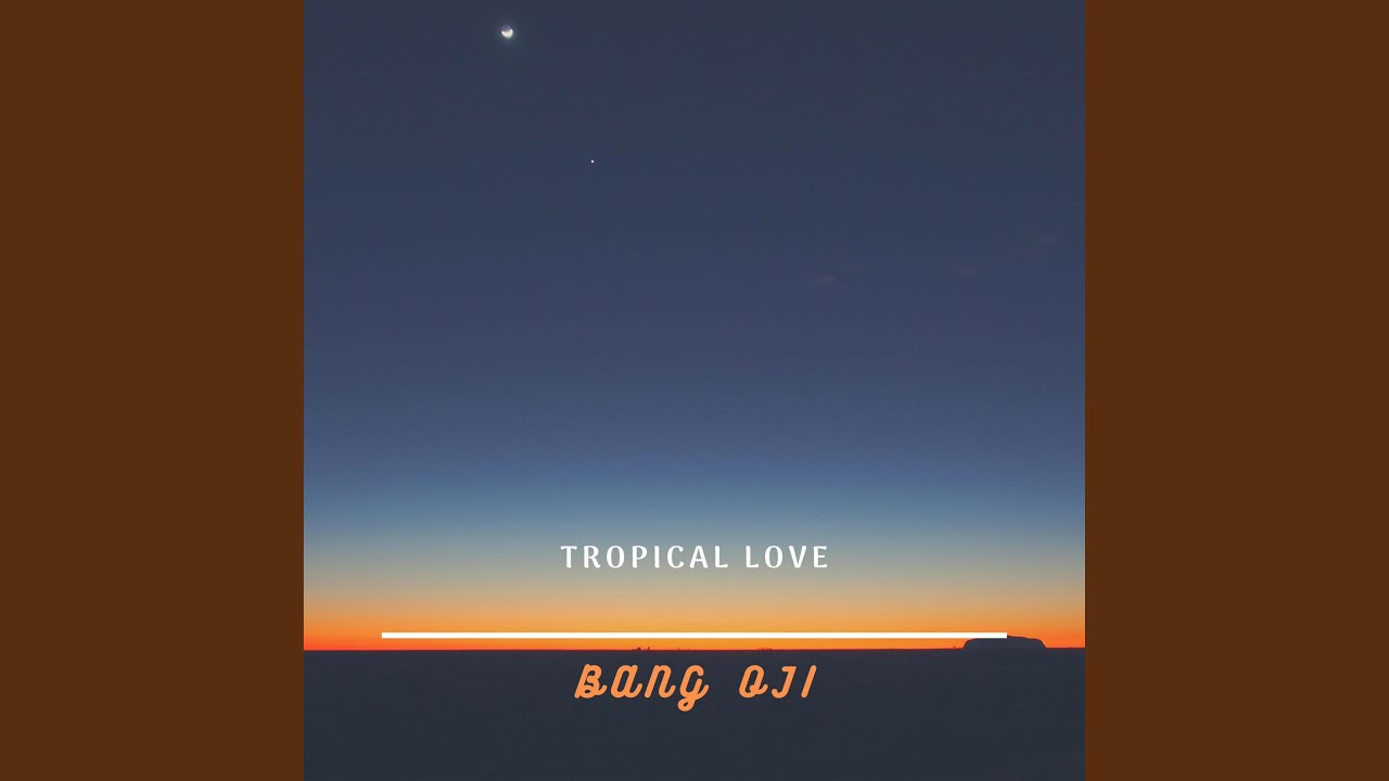 Tropical Love (Sounds for Relaxing) - YouTube
