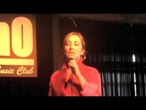 Kay Bess - Sarah Maria (Esther Maria) - YouTube