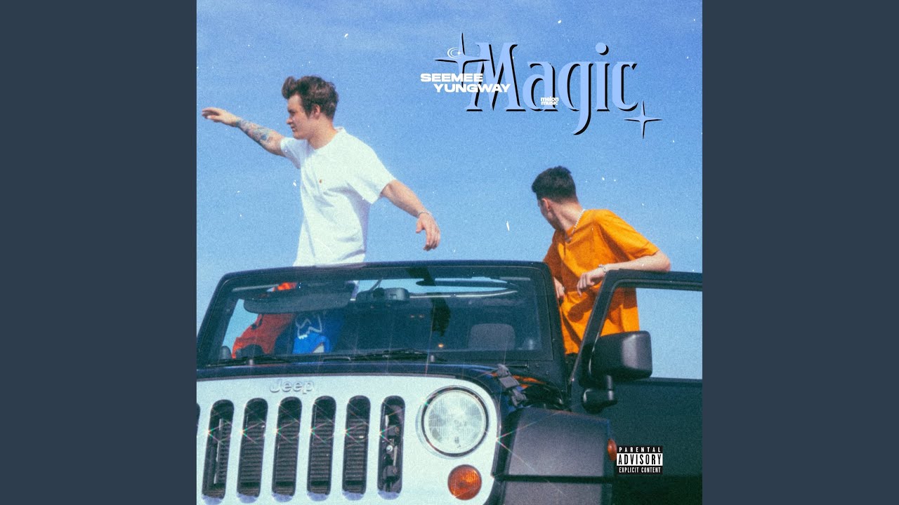 Sad Water Pipe (prod. by WeedTAKKA) - YouTube Music