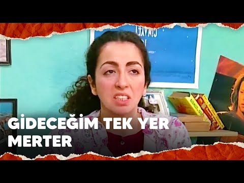 Sıdıka'nın Evden Kaçış Planı | Sıdıka 19. Bölüm