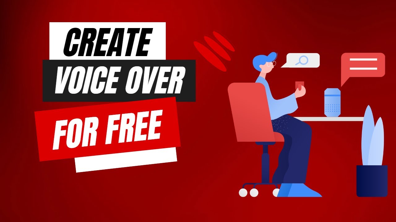 The Ultimate Guide to Voiceover: Learn How to Elevate Your Videos with ...