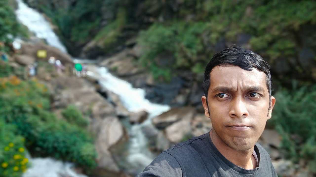 Youtube Sri Lanka is live - YouTube