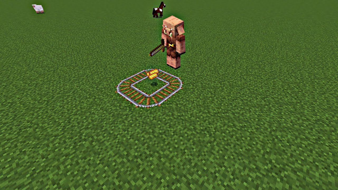 rail card Ko Par Kark kya Pig lin Gold le payega? - YouTube