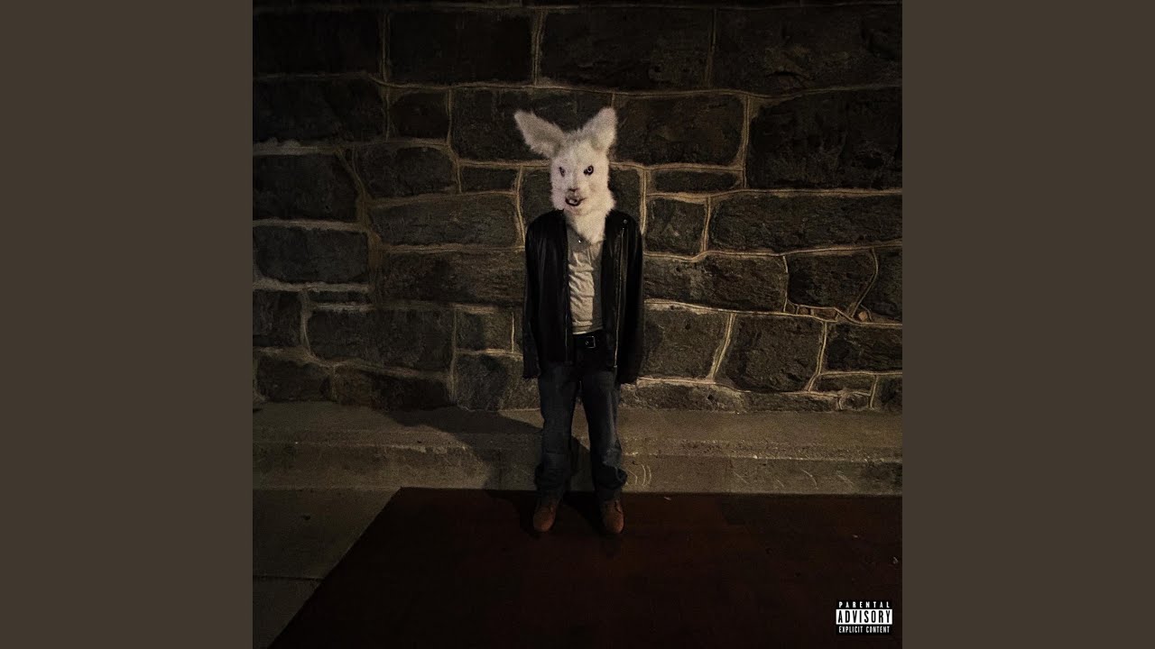 Slatt, Slime, Ranger - YouTube