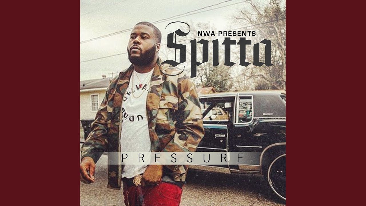 I Got Dat 40 - YouTube