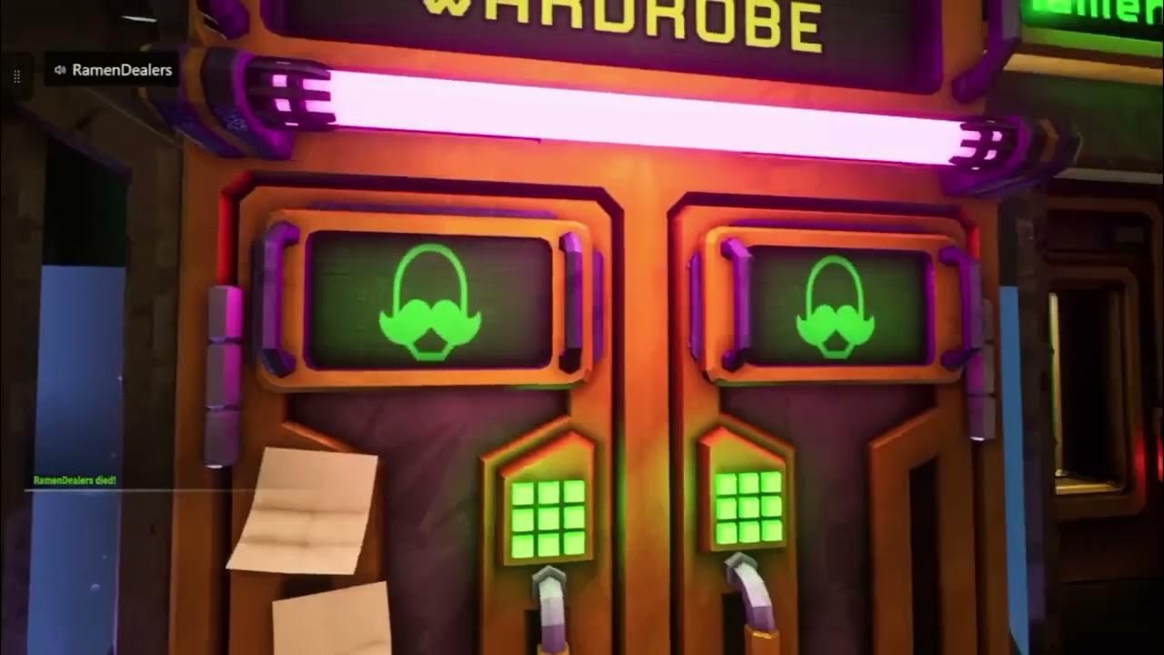 The Deep Dive Part 1 Youtube