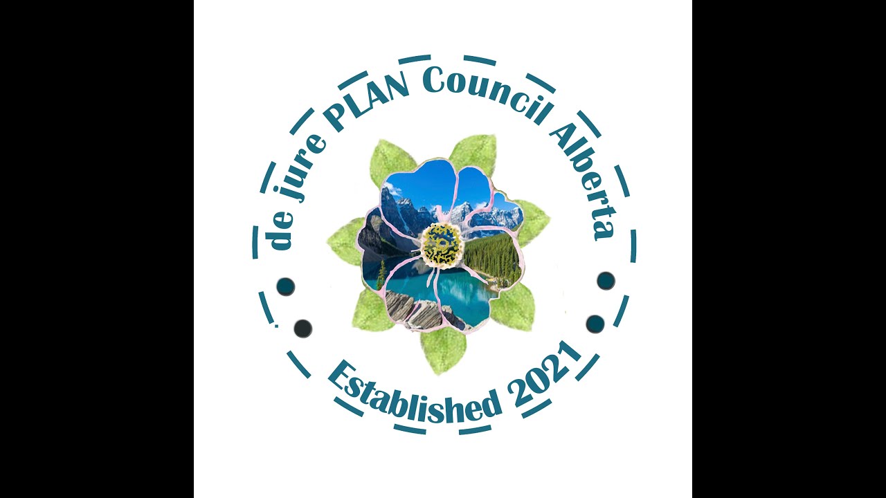 PCA Meeting Nov 23 2021 - YouTube