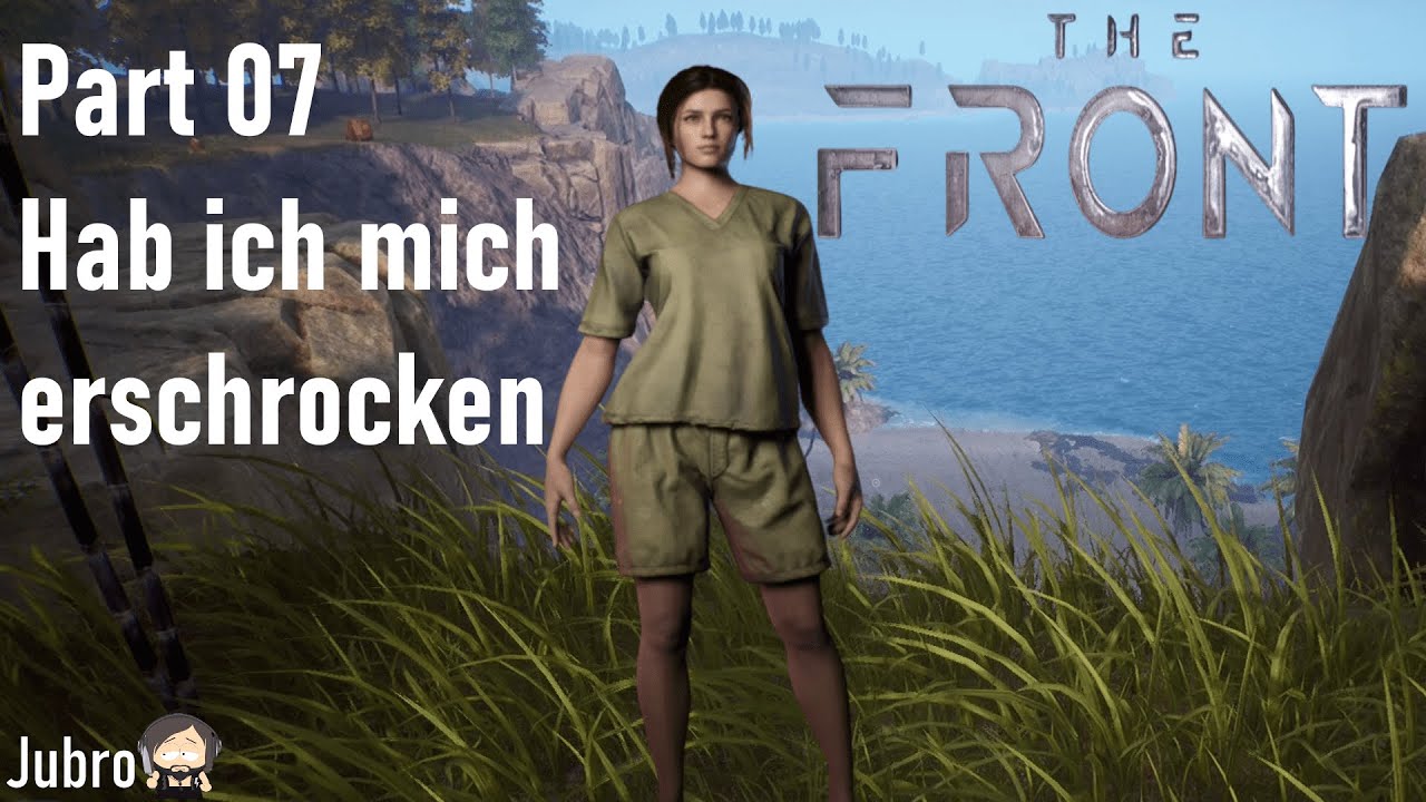 Elegantes Ich Hab Mich Erschrocken Fotosnull