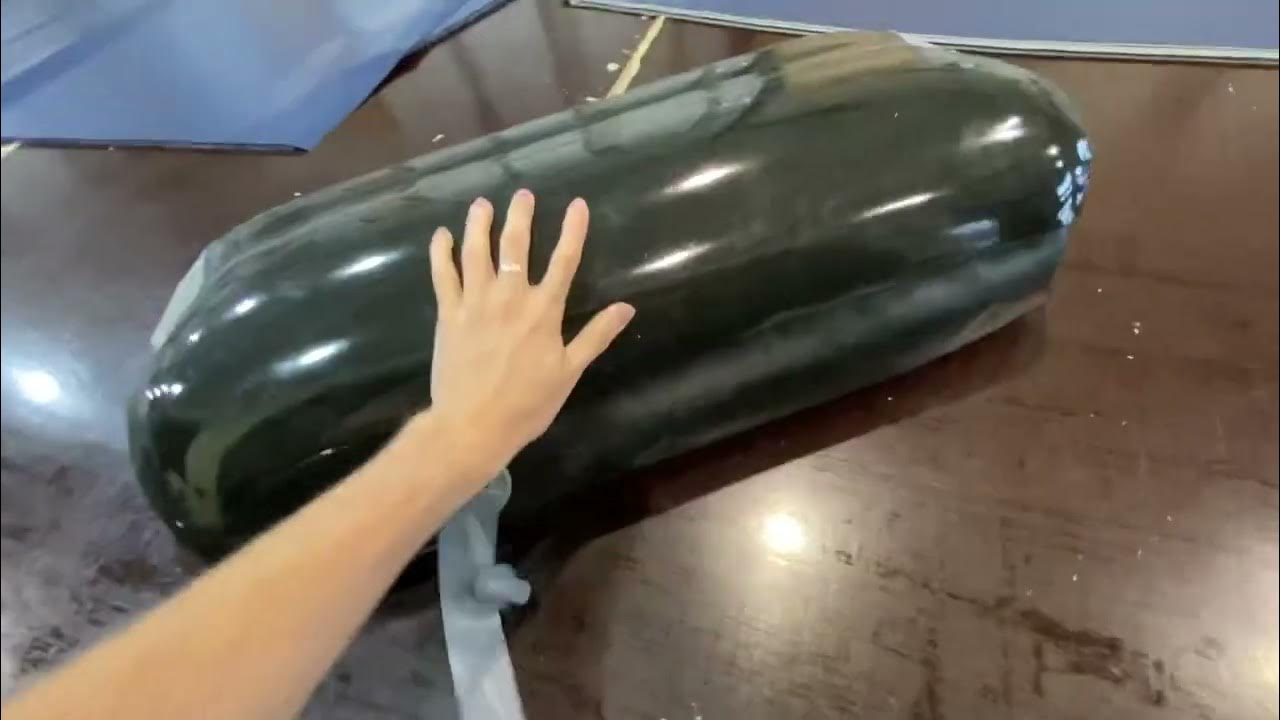 Пластиковая броня для лодки. Новейшая полимерная защита. Нанесение ...
