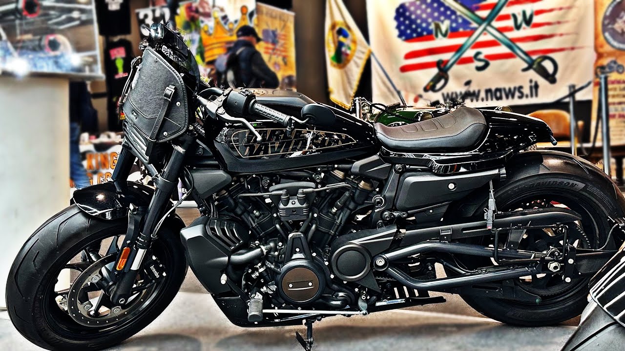 New 15 Best Cruiser Motorcycles Of 2024 - The Giant Engine Bikes *You ...