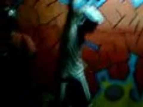 Tiga Pendekar Mesum