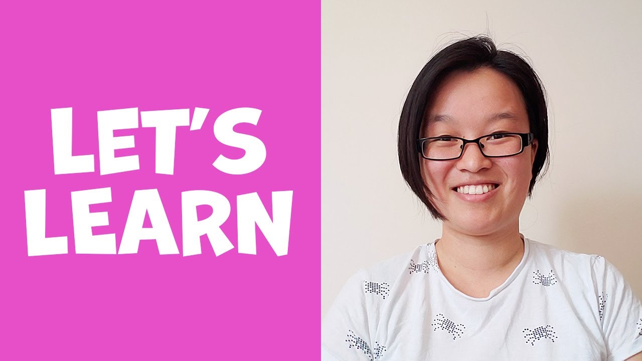 KS Let's Learn – Sing a New Song - Week 1 - YouTube