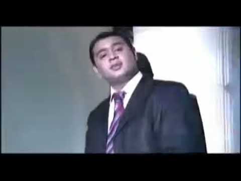 Rasim Rzayev / Ceyranım